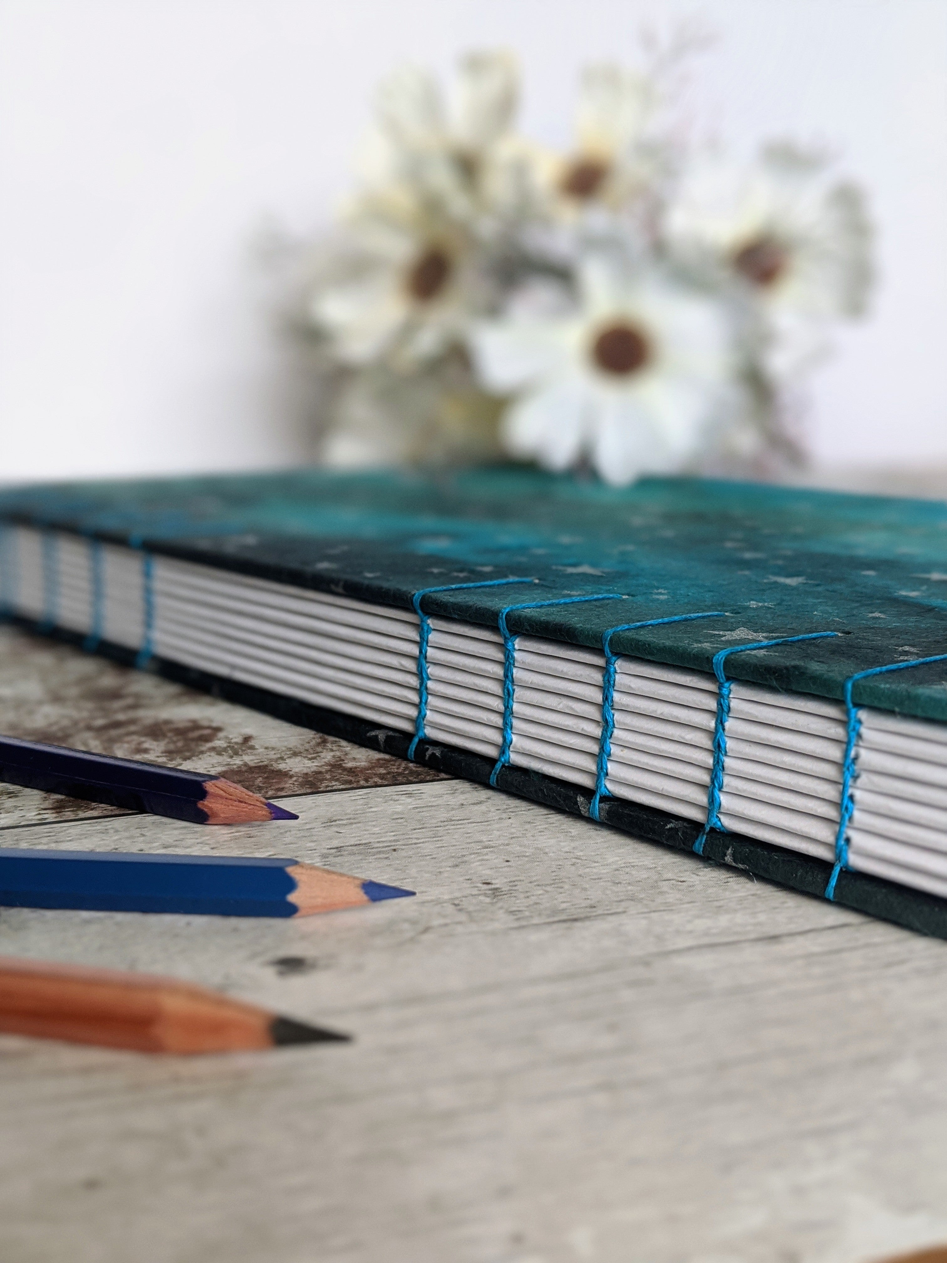 Anna Webber | Best Days Vintage